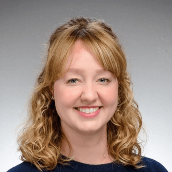 Meet the Team | About GRC | Gender Relations Center | University of ...